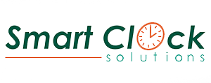 Home - Smart Clock Solutions
